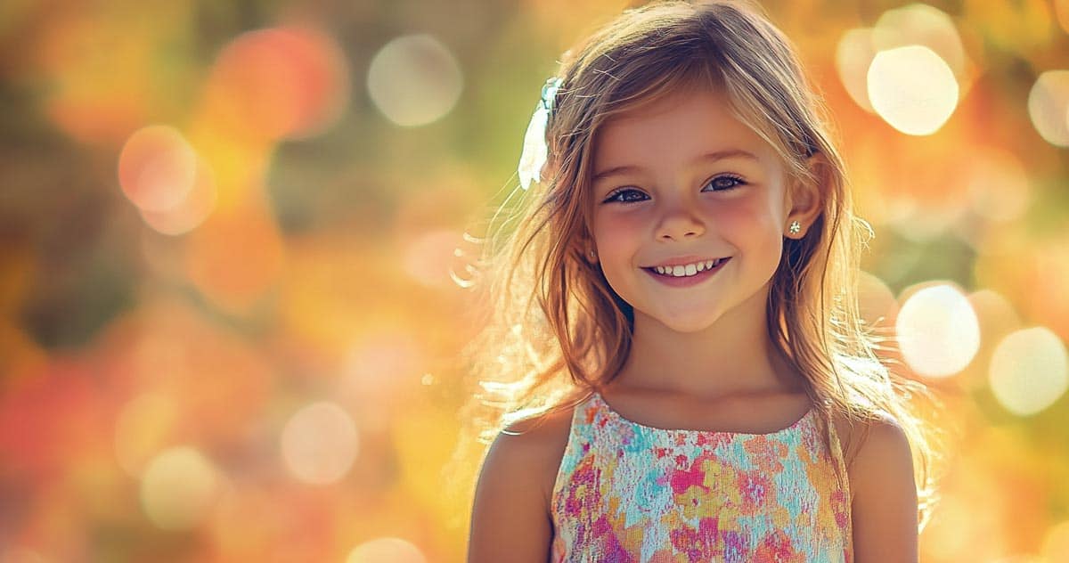 Robes pour filles : des idées-cadeaux de Noël à découvrir - Pull-Noel.com